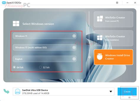Image result for EaseUS Os2go License Code