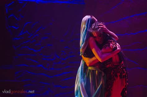 Image result for Pagsusumamo