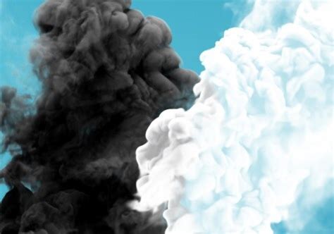 Image result for Science Project On Smoking