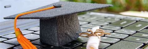 Image result for Graduate Pogram