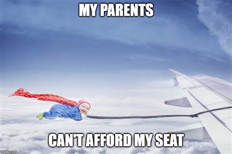 Image result for Flying First Class Song Meme