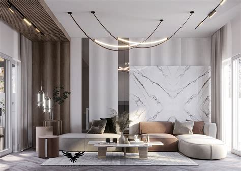 Image result for Hyper Roof Design