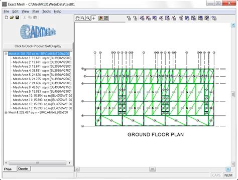 Image result for Paper Mesh Software