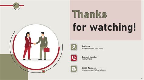 Image result for Process Change Picture for PowerPoint