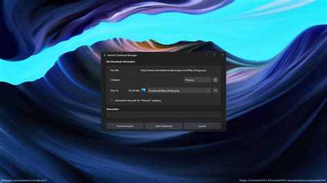 Image result for Update IDM Dialog