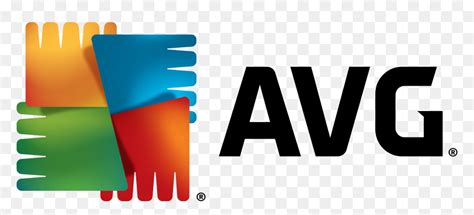 Image result for AVG Internet Security Logo