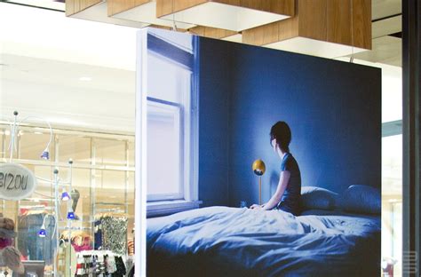 Image result for Camera Ceiling Track