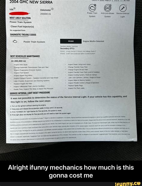 Image result for Odometer Meme