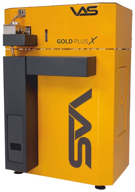 Image result for Spectrometer Machine