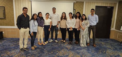 Image result for Success Partner HTML/CSS