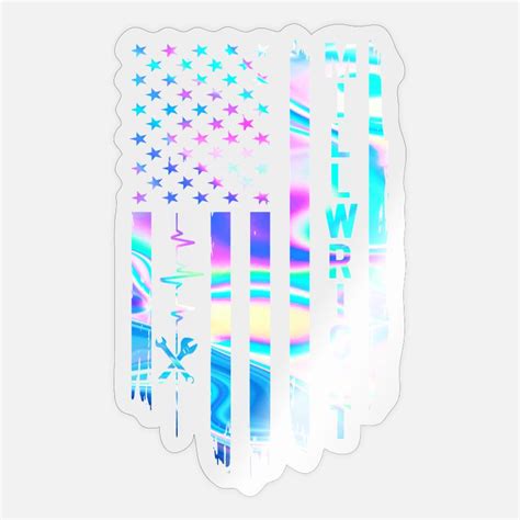 Image result for Millwright Stickers