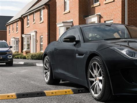 Image result for Speed Ramp Chinese