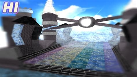 Image result for Miners Haven Auto Rebirth Script