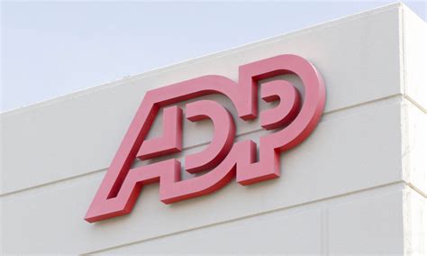 Image result for ADP Full Form