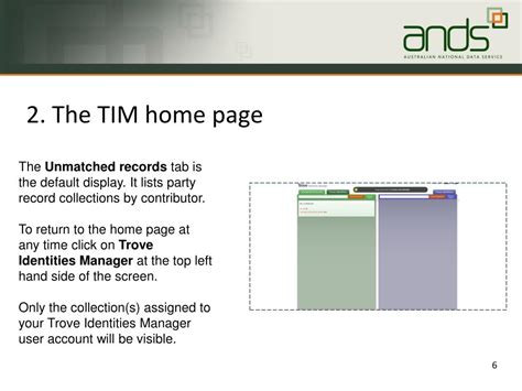 Image result for Tim Web