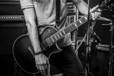 Image result for Drop C Tuning