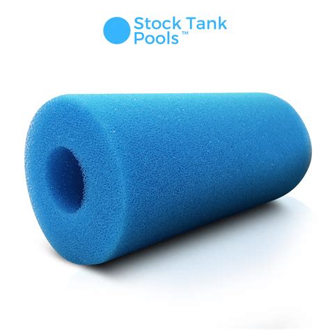 Image result for Intex Washable Filter