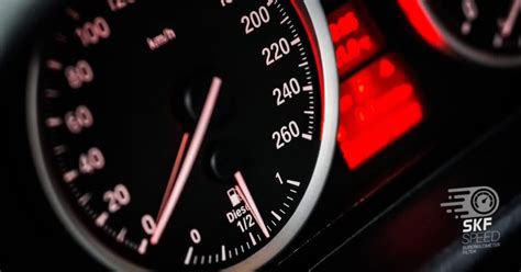 Image result for Odometer Roll Back Signs