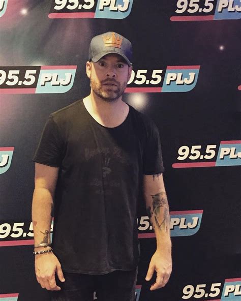 Image result for David Cook Red Turns Blue