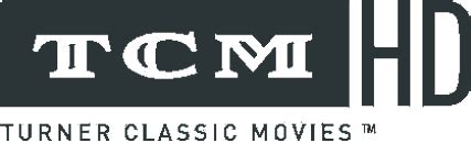 Image result for TCM Channel High Resolution Logo