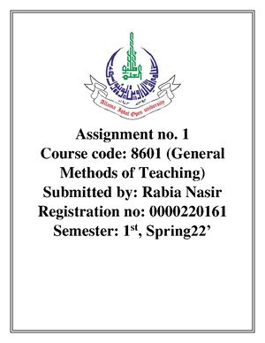 Image result for Guided Discussion Method