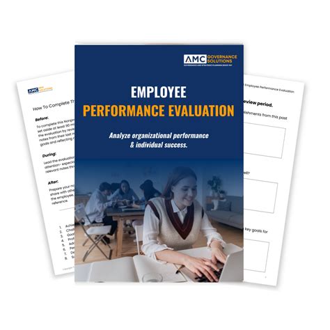 Image result for Employee Performance Evaluation