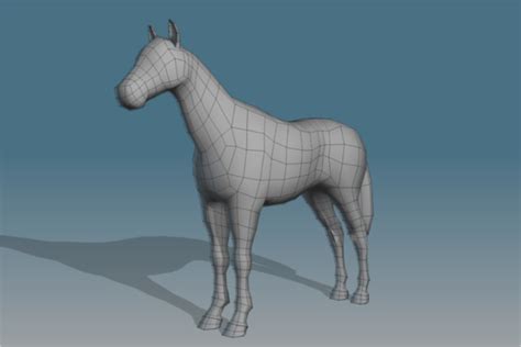 Image result for 3D Mesh File