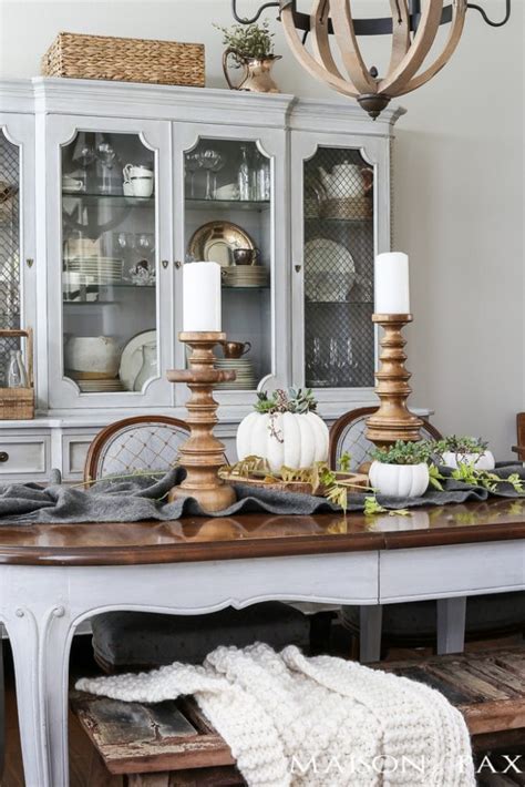 Image result for Fall Decorating Tips