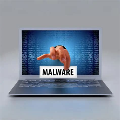 Image result for Difference Between Malware and Software