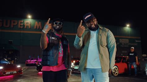 Image result for Rotary Engine Sound Compilation