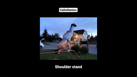 Image result for SL Stand Exercise