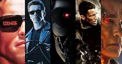 Image result for Terminator Dead Man Switch Scene