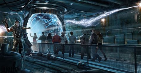 Image result for Terminator Ffuture