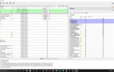 Image result for Vortex Adding Tools