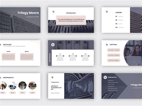 Image result for PowerPoint Design