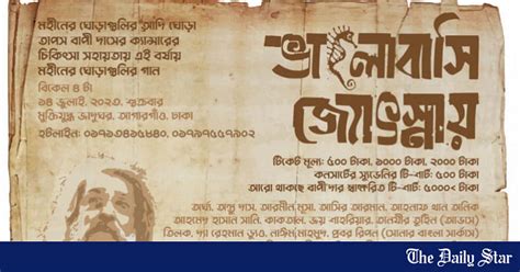 Image result for Bapi Das