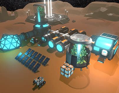 Image result for Free Complete Projects Unity