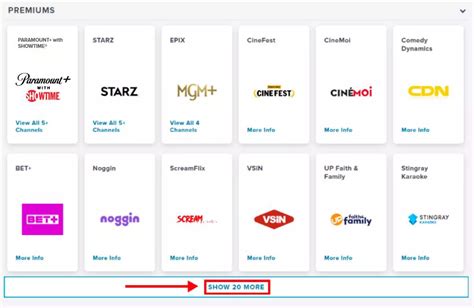 Image result for Sling.com Locals