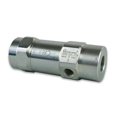 Image result for Inline Check Valve