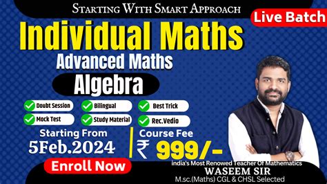 Image result for Speed Tutorials Indore Logo