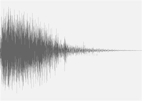 Image result for Explosion Effect Abd Sound