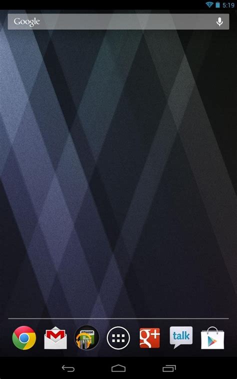 Image result for Nexus 7 Tablet Problems