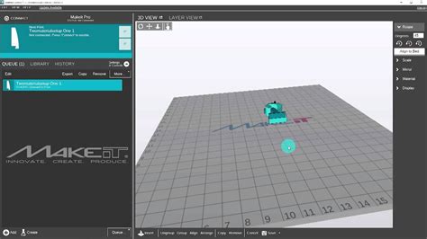 Image result for Matter Control Tutorial YouTube