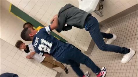 Image result for Box Slapping