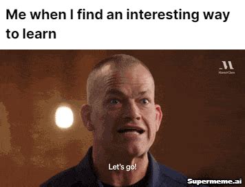 Image result for Time 4 Learning Meme