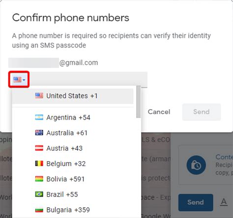Image result for Please Find Encrypt Password Email
