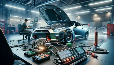 Image result for Performance Tuning