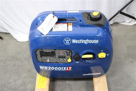 Image result for 2200 Generator Box