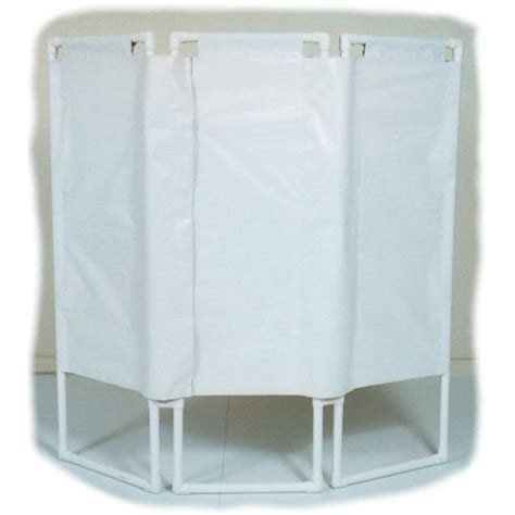 Image result for Dust Free PVC Screen