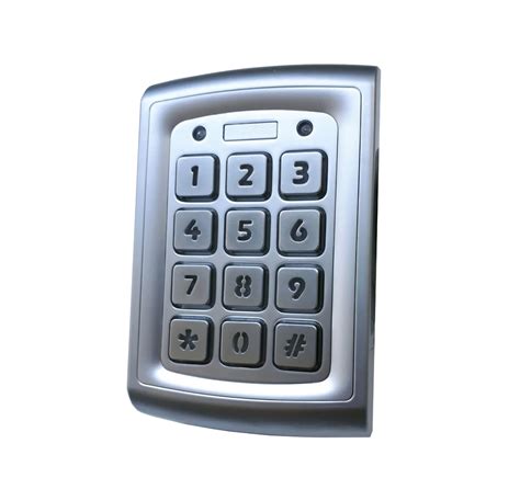 Image result for Coded Keypad